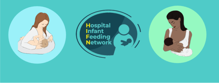 New e-book on breastfeeding for doctors and trainees – Breastfeeding ...