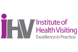 Breastfeeding trends (UK) – Working together to improve breastfeeding ...