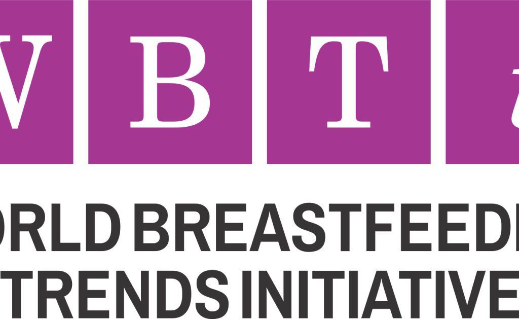 Baby Friendly Initiative – Breastfeeding trends (UK)